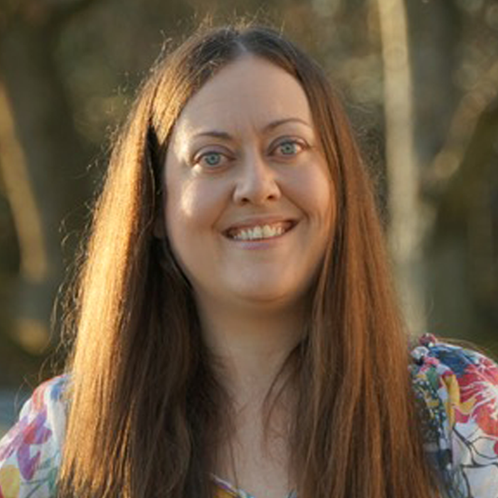 Kayla Massey's Instagram, Twitter & Facebook on IDCrawl